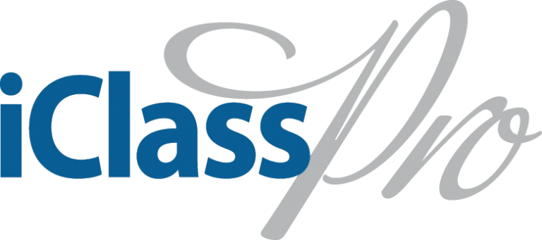 iClassPro