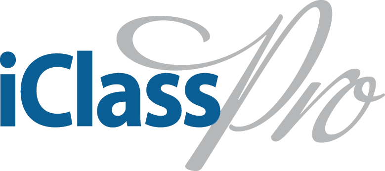 iClassPro